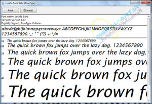 Install-Windows-Fonts-XP-7-8-02