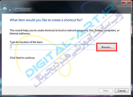 create-shortcut-in-windows-7&8-03