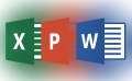 open-word-excel-powerpoint-in-safe-mode-cover